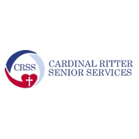 Cardinal Ritter Senior Services Login - Cardinal Ritter Senior Services